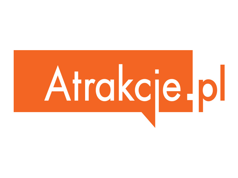 Kalendarz Nadchodzące wydarzenia i imprezy Nowy Targ Lipiec 2026 ...